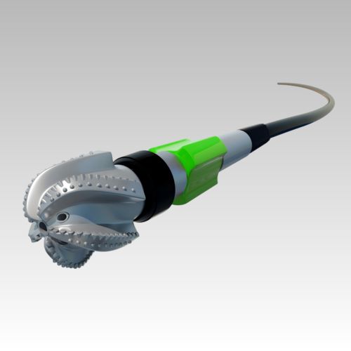 How Are Diamond Drill Bits for Oil Rigs Engineered for Durability?