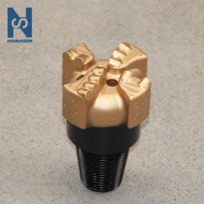 PDC Cutter/Teeth factory, Buy good price products